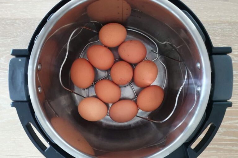 Must-Know Instant Pot Terminology & Acronyms - A Pressure Cooker Kitchen