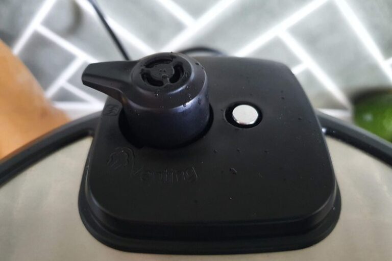 Must-Know Instant Pot Terminology & Acronyms - A Pressure Cooker Kitchen