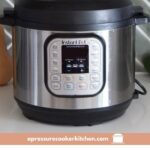 Instant Pot Accidents and How To Avoid Them - A Pressure Cooker Kitchen
