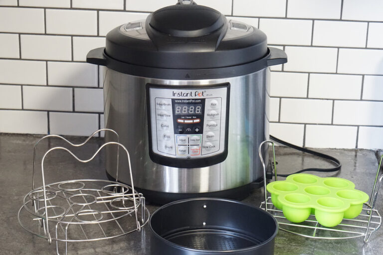 25 Instant Pot Tips, Tricks, and Hacks You Should Know - A Pressure ...
