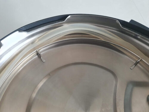 Can an Instant Pot Explode? What You Need to Know - A Pressure Cooker ...