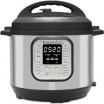 Instant Pot Symbols & Display Icons: What Do They Mean? - A Pressure ...