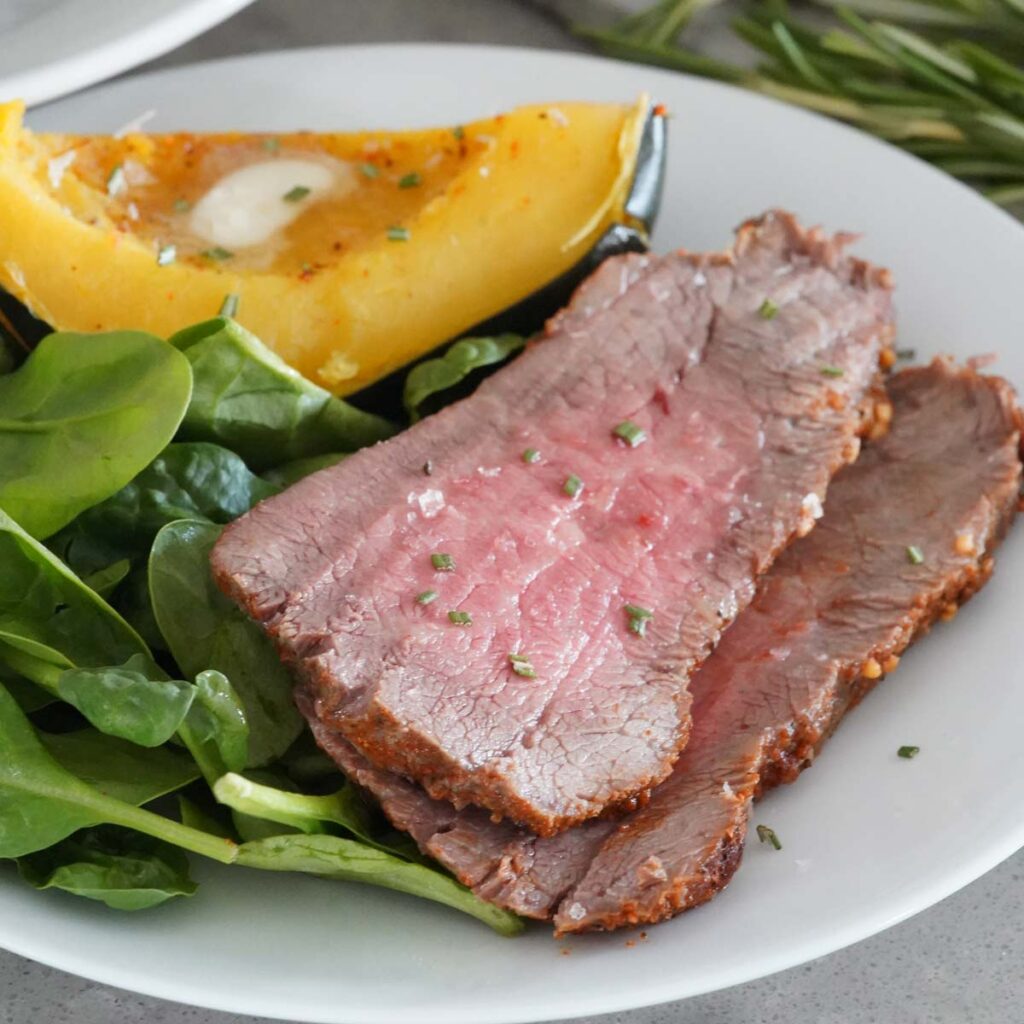 39 Best Instant Pot Beef Recipes - A Pressure Cooker Kitchen