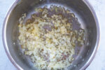 Instant Pot Dal - A Pressure Cooker Kitchen