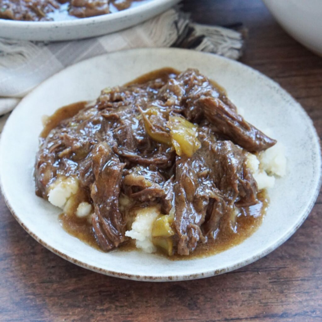 19 Best Dump-and-Go Instant Pot Recipes We Make on Repeat - A Pressure ...